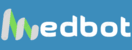 Medbot